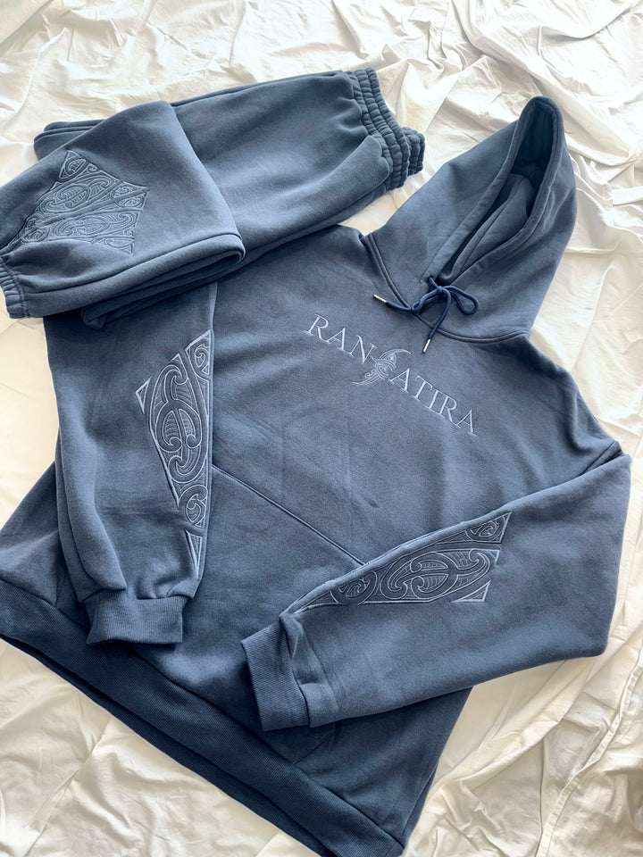 RANGA Collection - Adult – Kotahi Collective