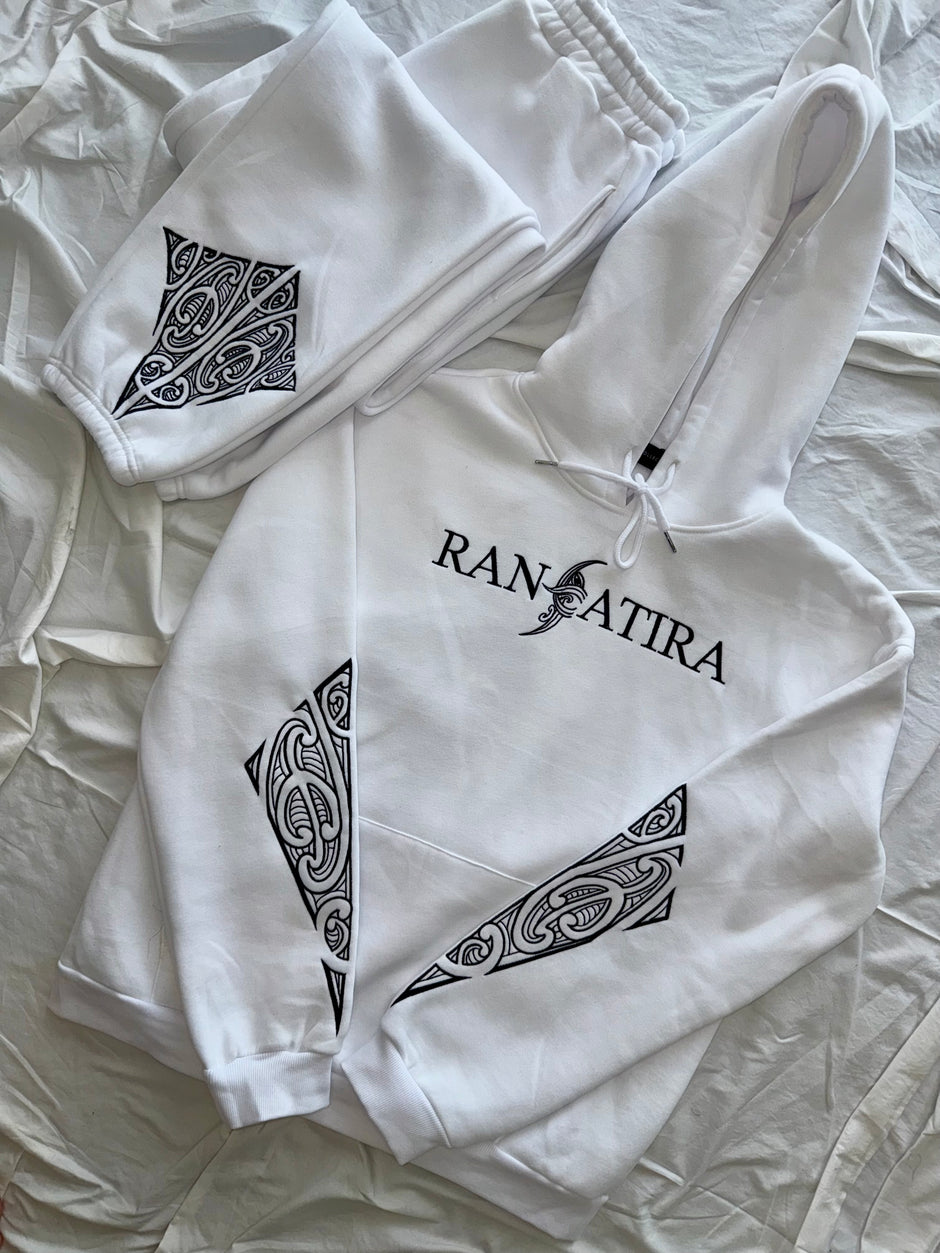 RANGA Collection - Adult – Kotahi Collective
