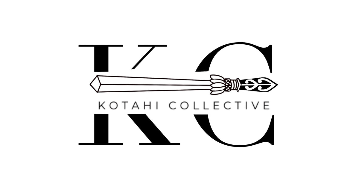 Kotahi Collective